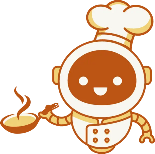 AI Cooking Guide — How to Use AI for Cooking in 2026 | MyChefAI